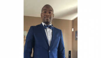 Heritage International Church of God | OUR TEAM